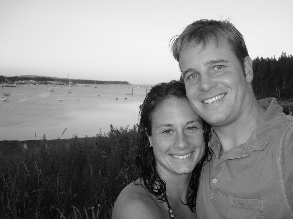 Campbell and Pelsma | News, Sports, Jobs - Lawrence Journal-World: news ...